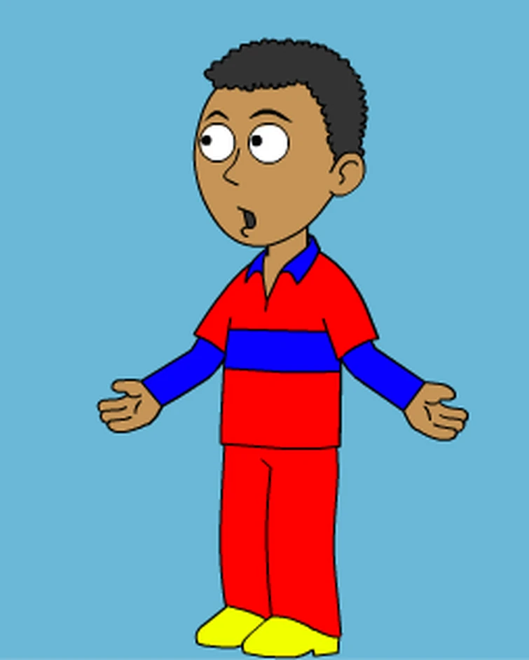 When everyone magically stops replying when i reply: | Fandom