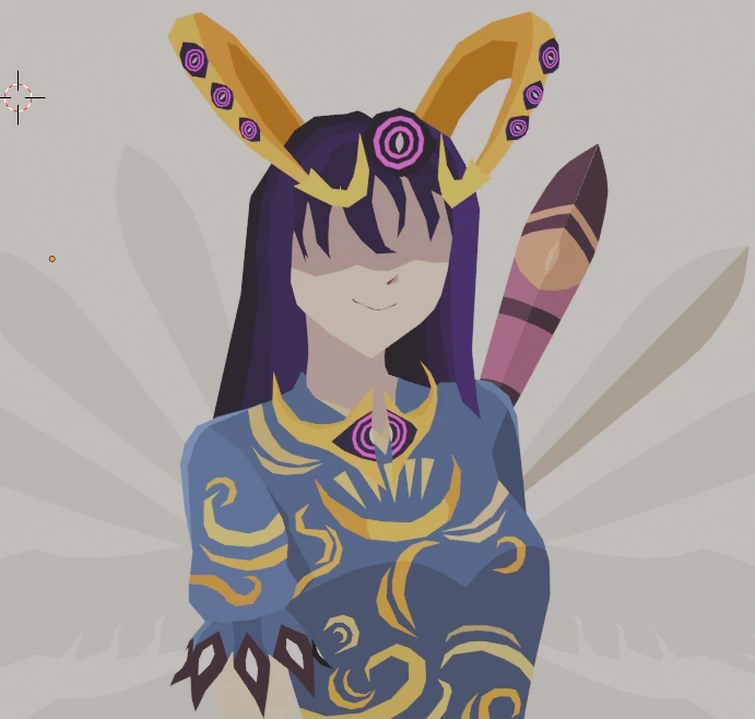 Discuss Everything About Creatures of Sonaria Wiki | Fandom