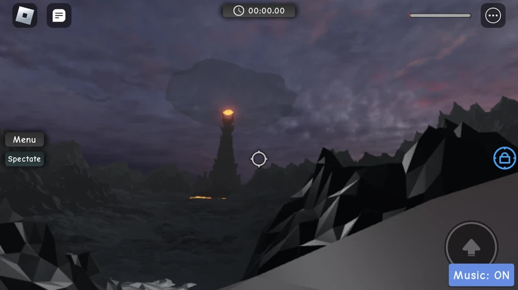 Discuss Everything About The NEAT Project Wiki | Fandom