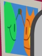 Guestion WHY IS THIS MOVIE POSTER IN PENS DREAM IN TPOT 10 | Fandom