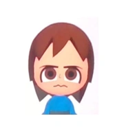 Why is Joey sad? (Wrong Answers Only) | Fandom