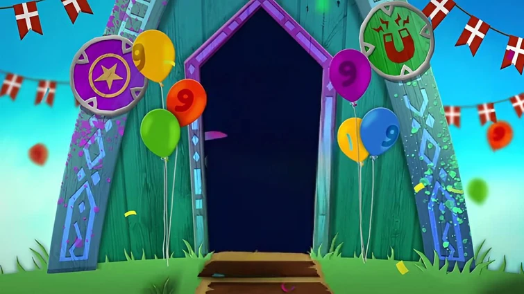 Backgrounds 2021 | Fandom