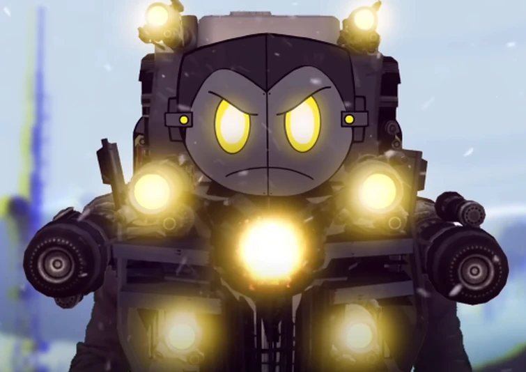 nah bro maxedy predicted the future💀 | Fandom