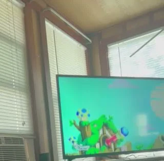 Amphibia mario | Fandom