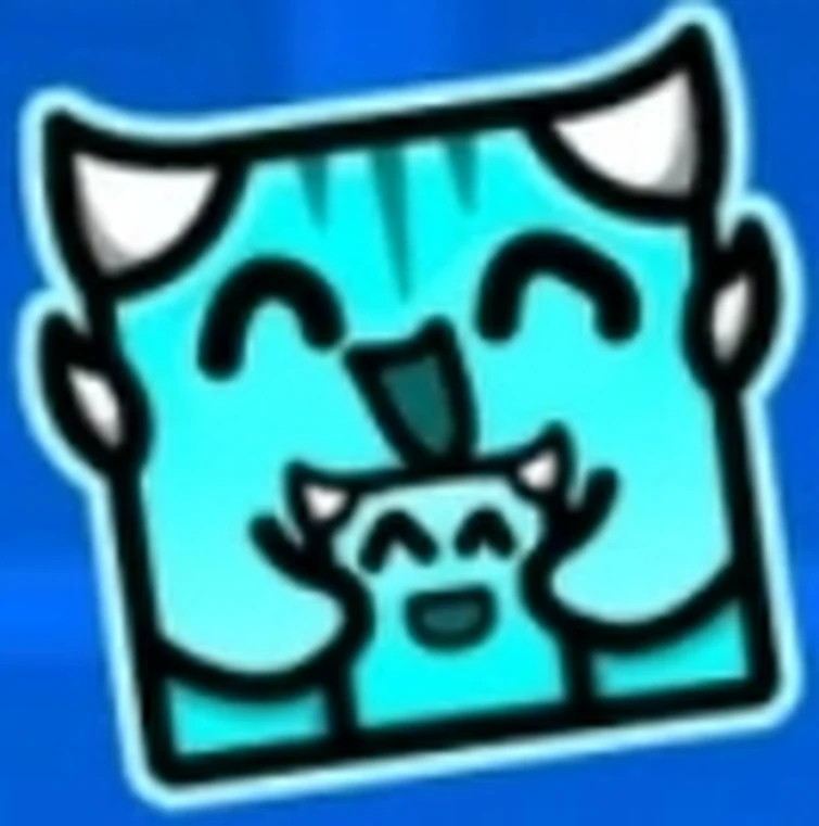 What's ur fav gd icon? | Fandom