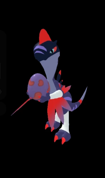 Discuss Everything About Loomian Legacy Wiki | Fandom