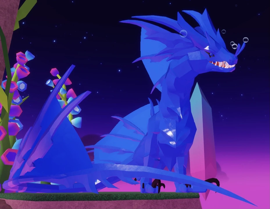 New goober added into the team | Fandom