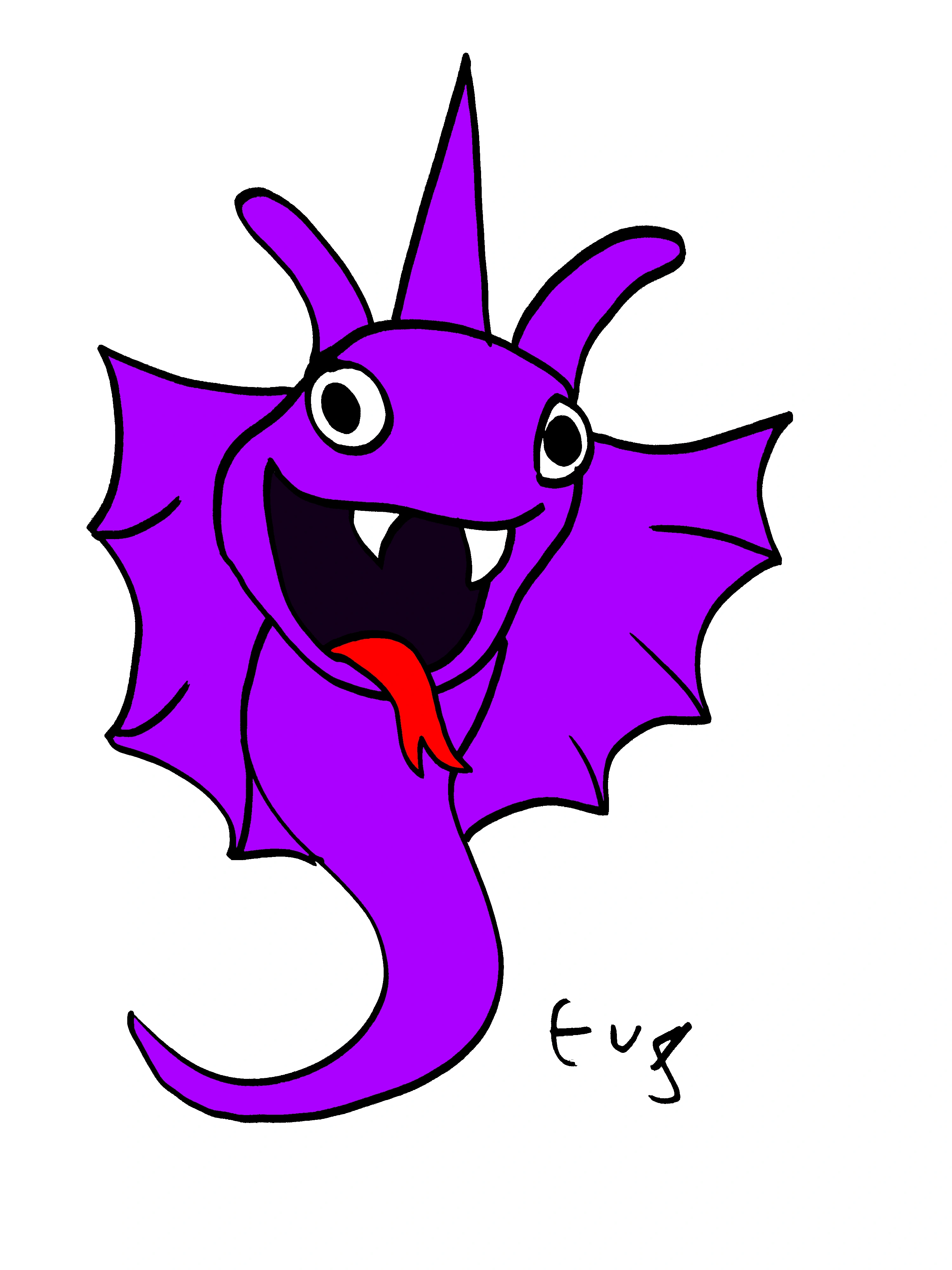 My drawing of Silent Steve | Fandom