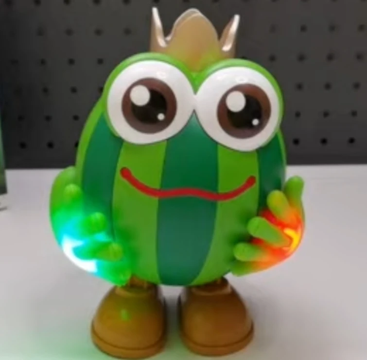 Discuss Everything About Chinafake Wiki | Fandom