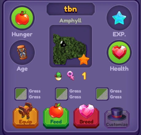 Any name suggestions for this bush? | Fandom