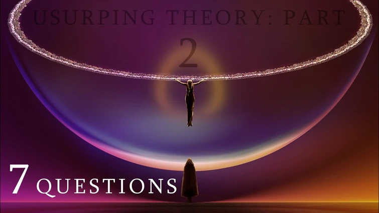 Discuss Everything About Elden Ring Wiki | Fandom