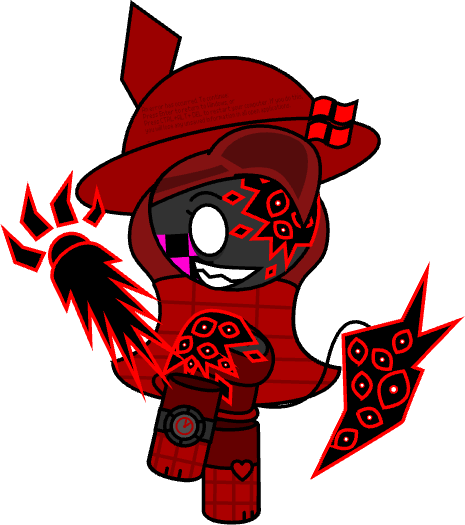 new hijacked bicku render | Fandom