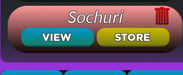 Sochuri needs to decide if its dead or alive | Fandom