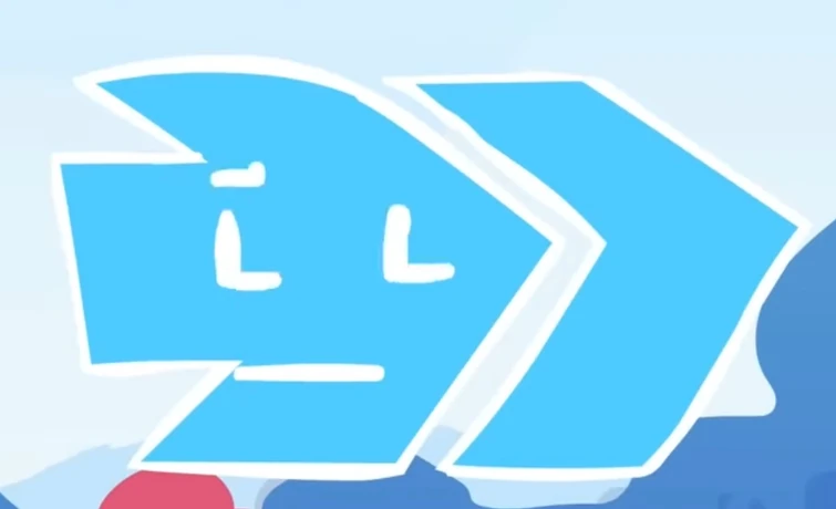Random clips I screenshotted in animatic battle | Fandom