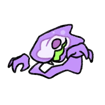 Discuss Everything About Doodle World Wiki | Fandom