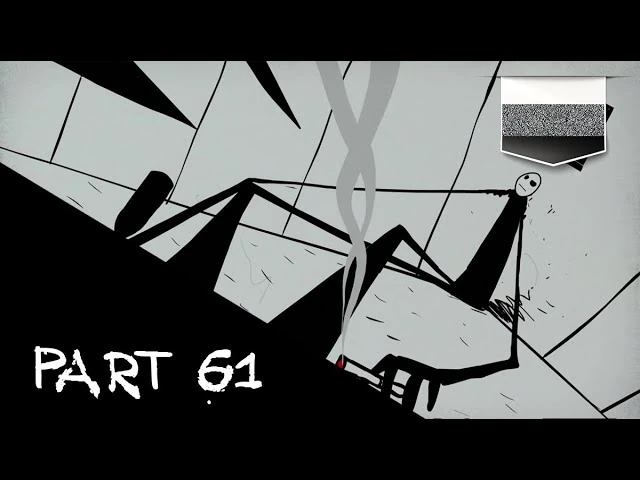 Revisiones pequeñas | Fandom