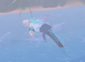 I'm thinking Magna Magna ooo eee ooo😭😂 | Fandom