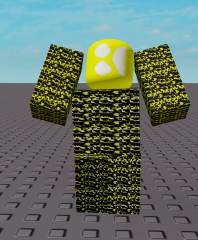 Discuss Everything About The actual Rooms of insanity Wiki | Fandom