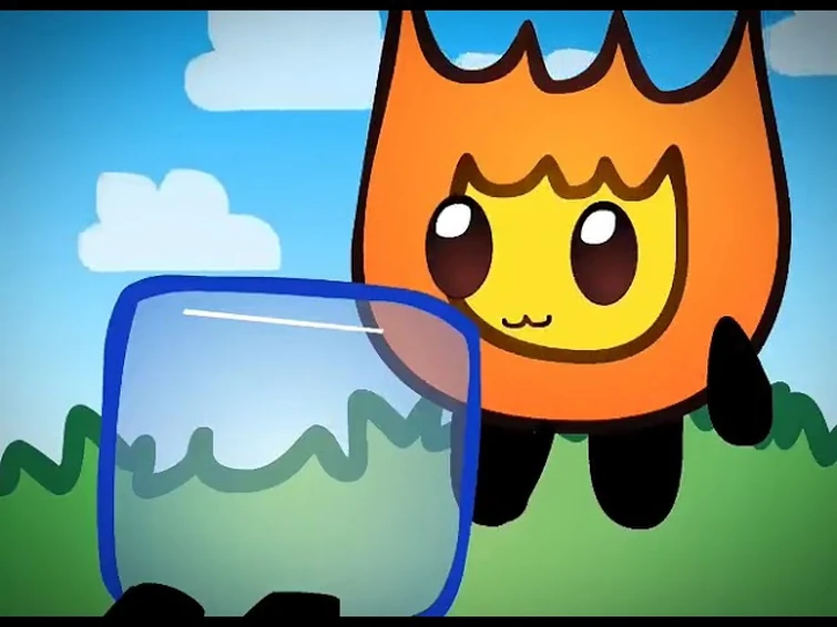 All posts by Kunny666 | Fandom