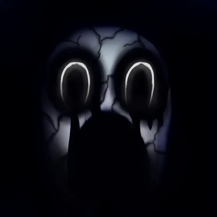 Discuss Everything About The Uncanny Incredible Wiki | Fandom
