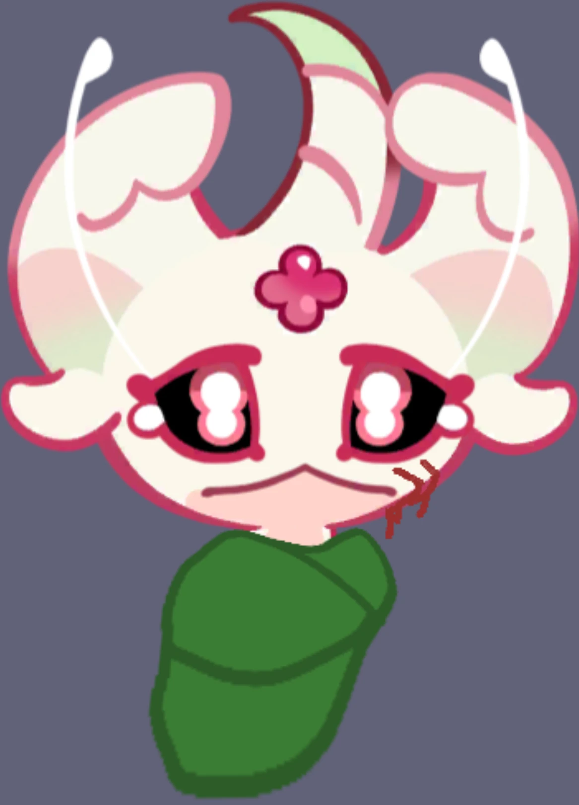 Sweet Fever Snapdragon | Fandom