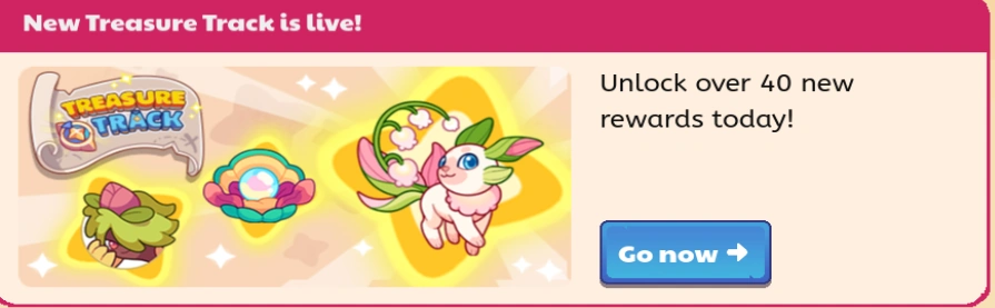 NO SHADOW VEGABLOOM | Fandom