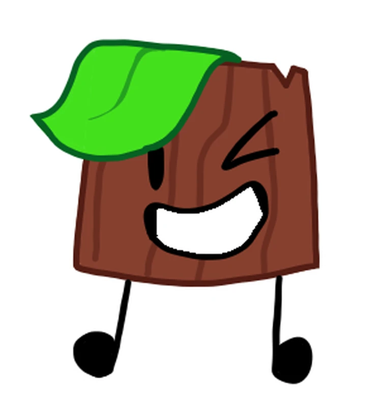 stump fanart | Fandom