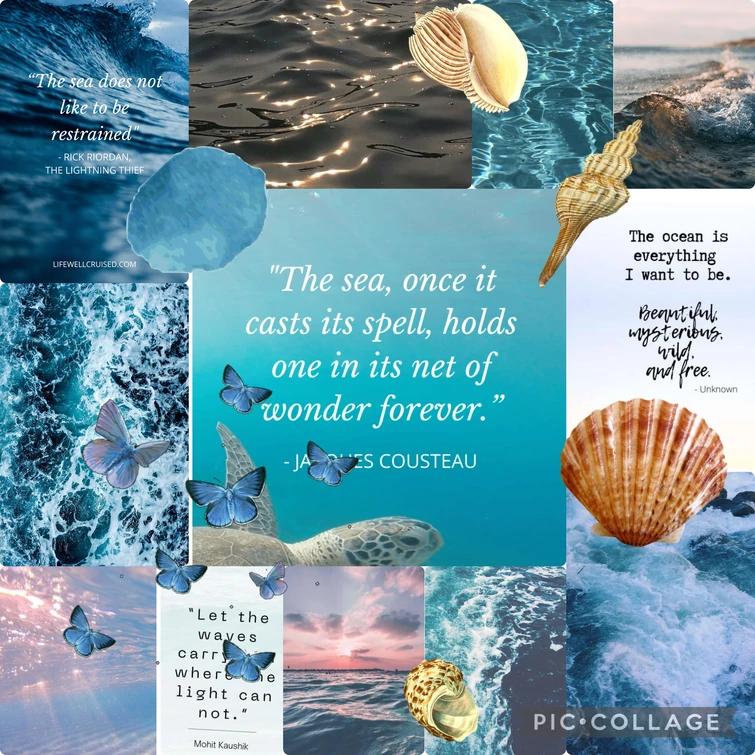 Discuss Everything About Lost Cities Keeper Wiki | Fandom