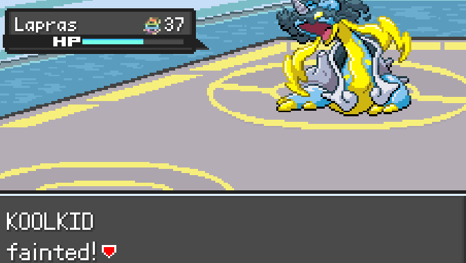 what the heck | Fandom