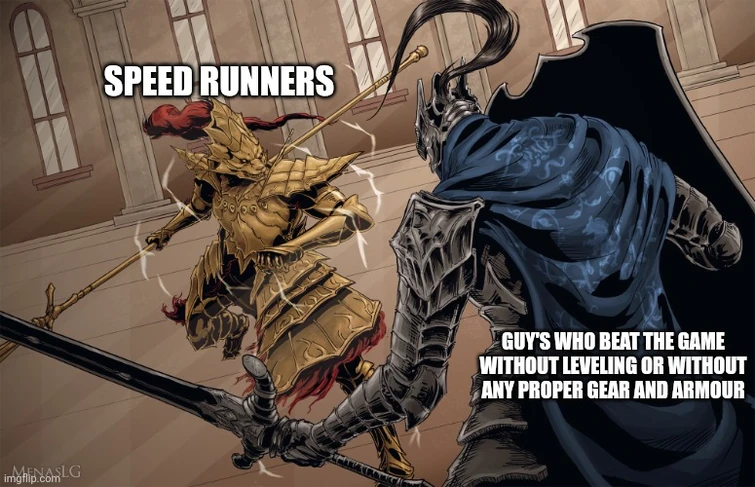 Your daily meme | Fandom