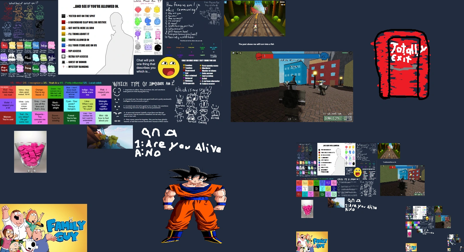 Stimulation | Fandom