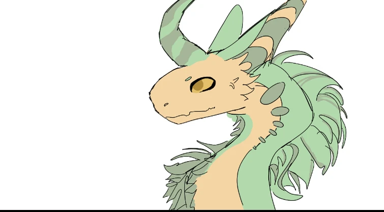 🎀PENELOPEEE ART🎀 | Fandom