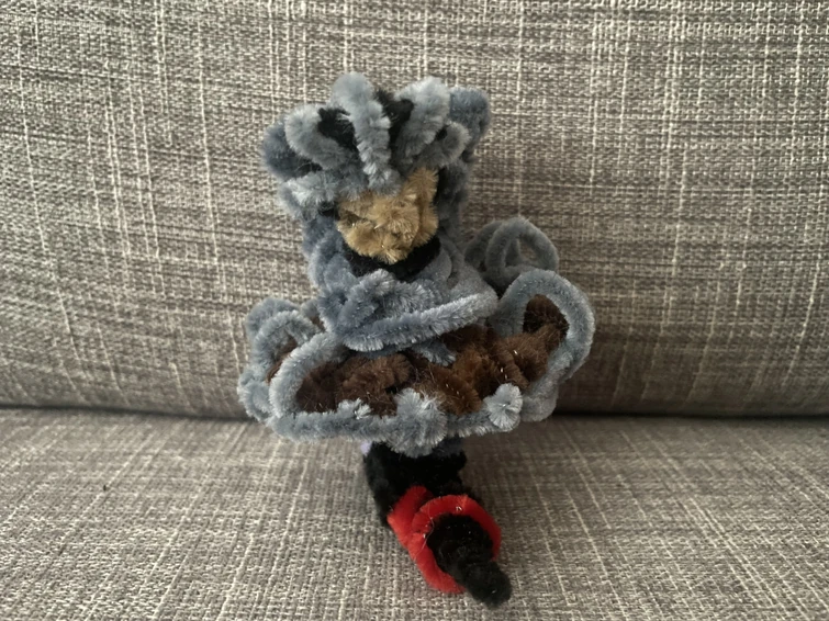 Assailant Astro toilet | Fandom