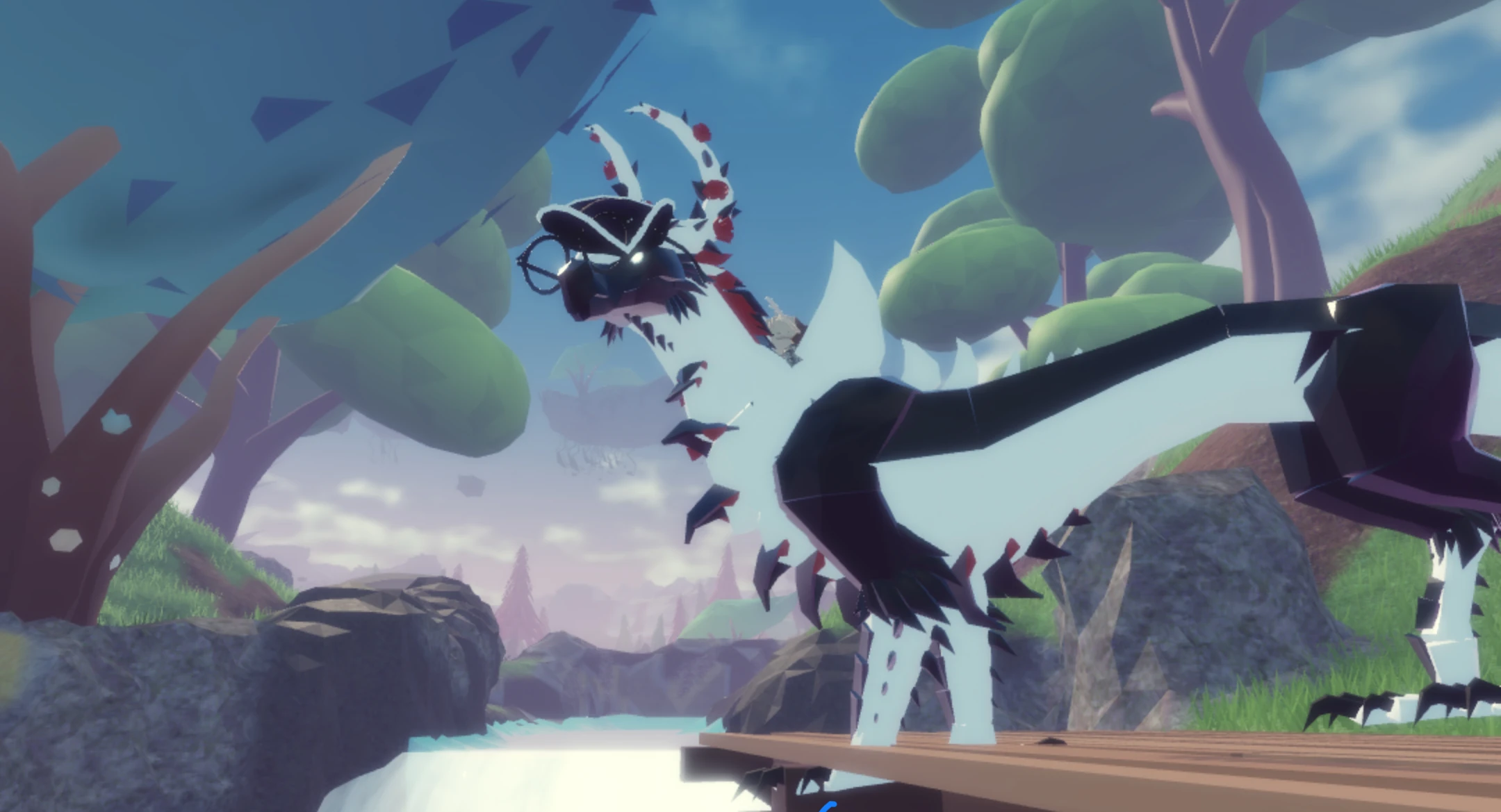 Hmm Any ideas of how to make a 2/3 Oreo Roz famous?? | Fandom