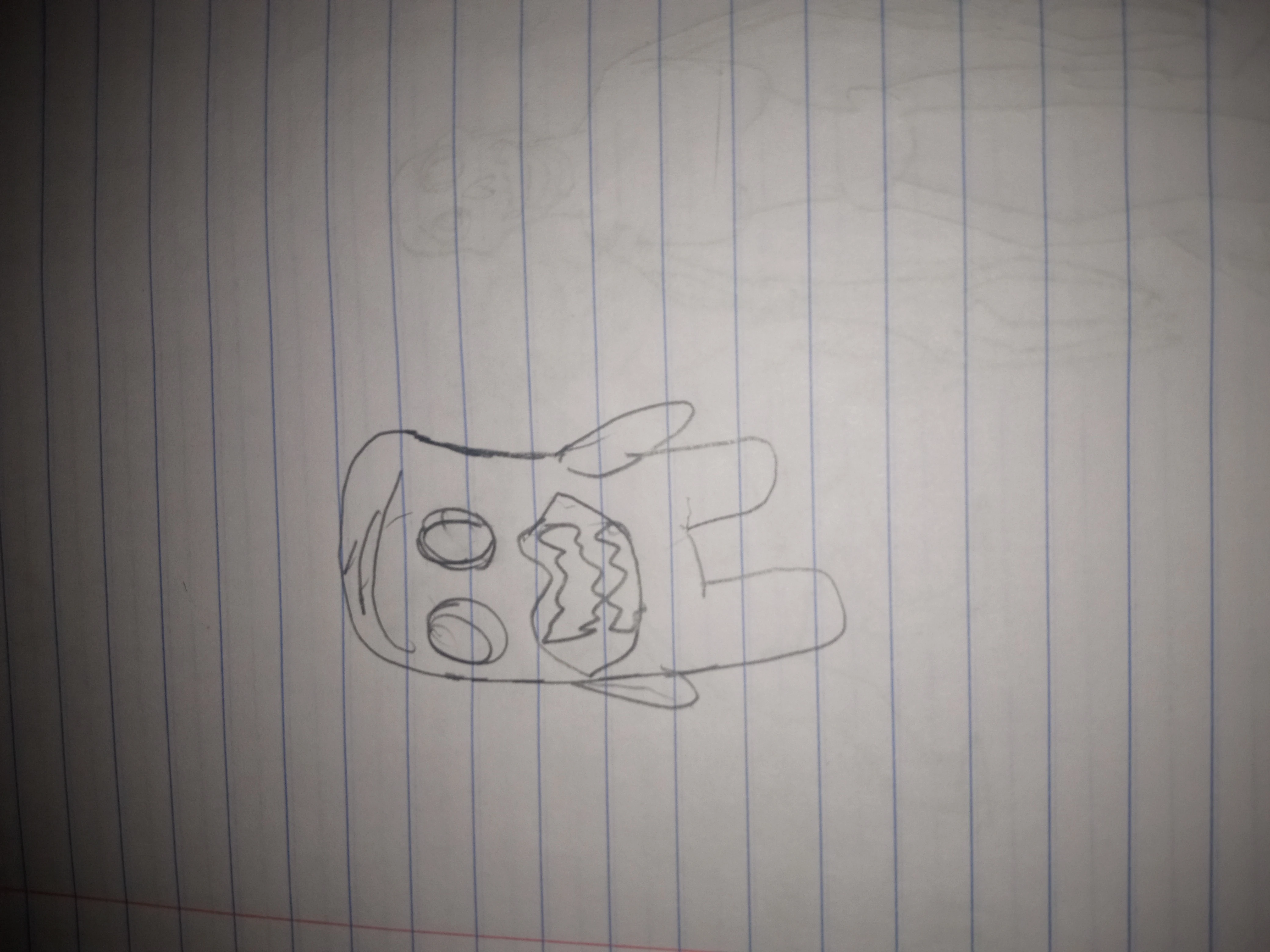 Fuwatti fan art | Fandom