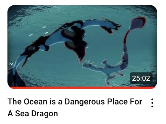 The Gaming Beaver played COS | Fandom