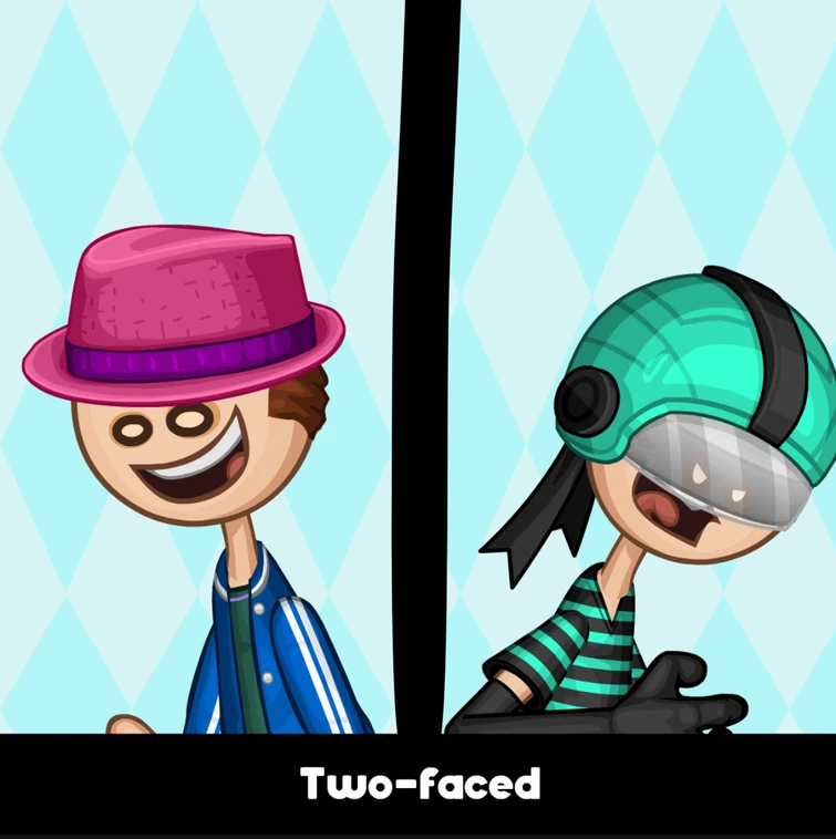 Discuss Everything About Flipline Studios Wiki | Fandom