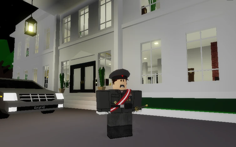 Alr Antarean Admiral | Fandom