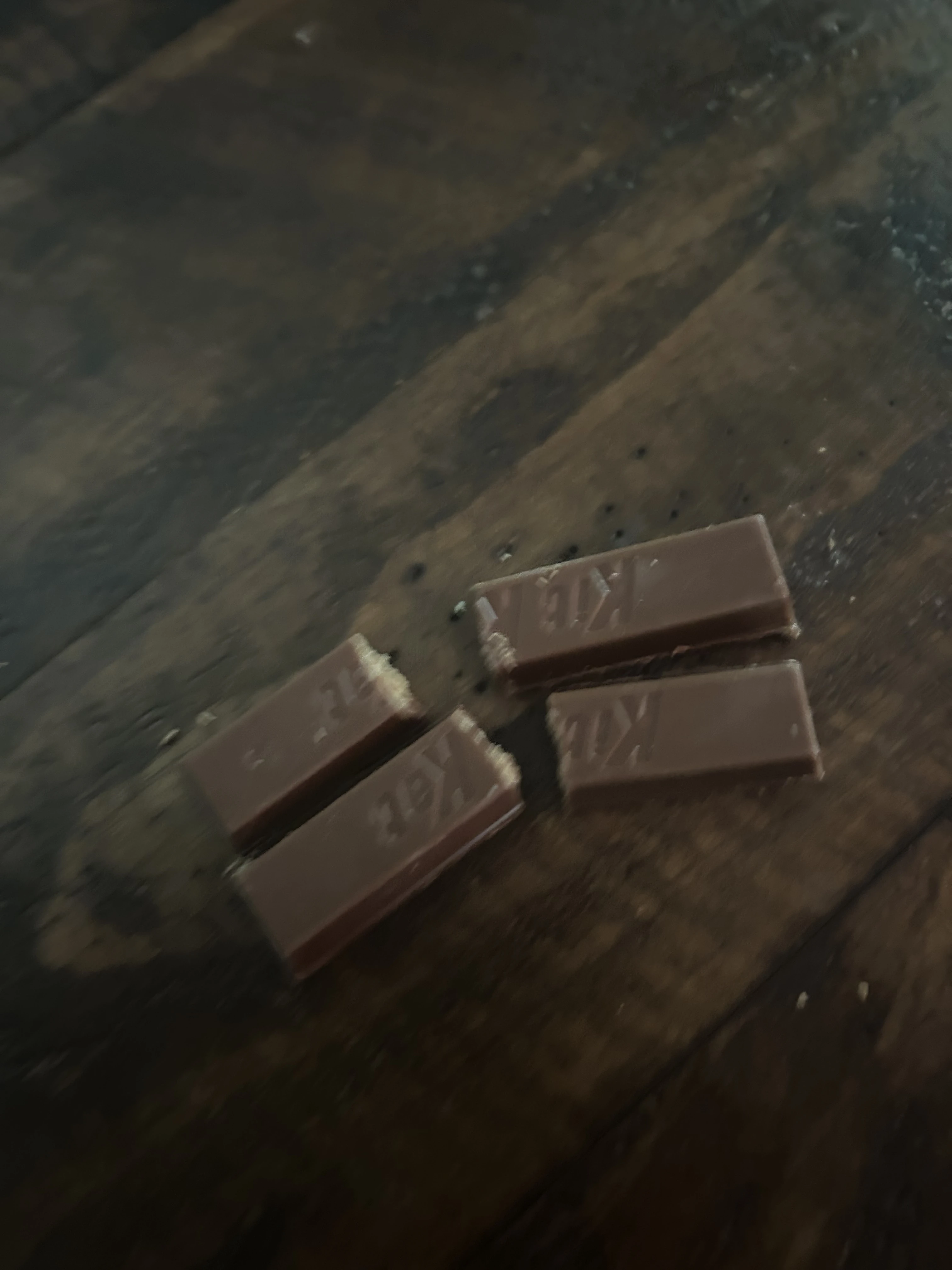 Reminders of my glorious king everyday | Fandom