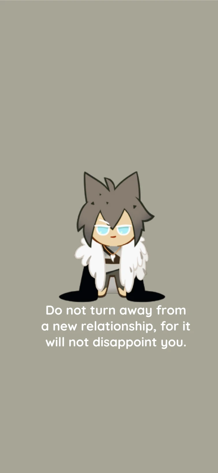 iPhone Wallpapers (Part 4) | Fandom