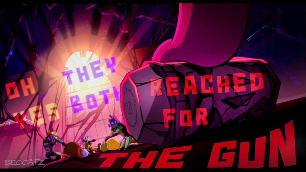 THIS EDIT 🔛🔝 | Fandom