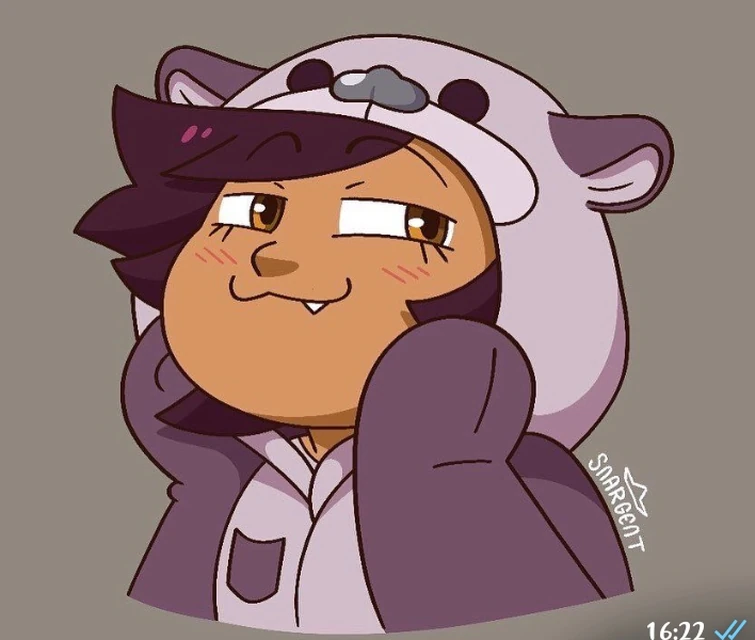 The owl house | Fandom