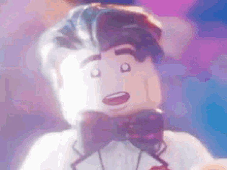 trio teachers buff 🖤💪 | Fandom