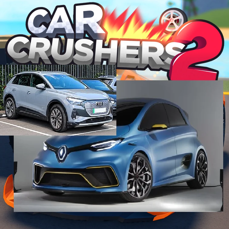 I made 4 new game icons for CC2 | Fandom