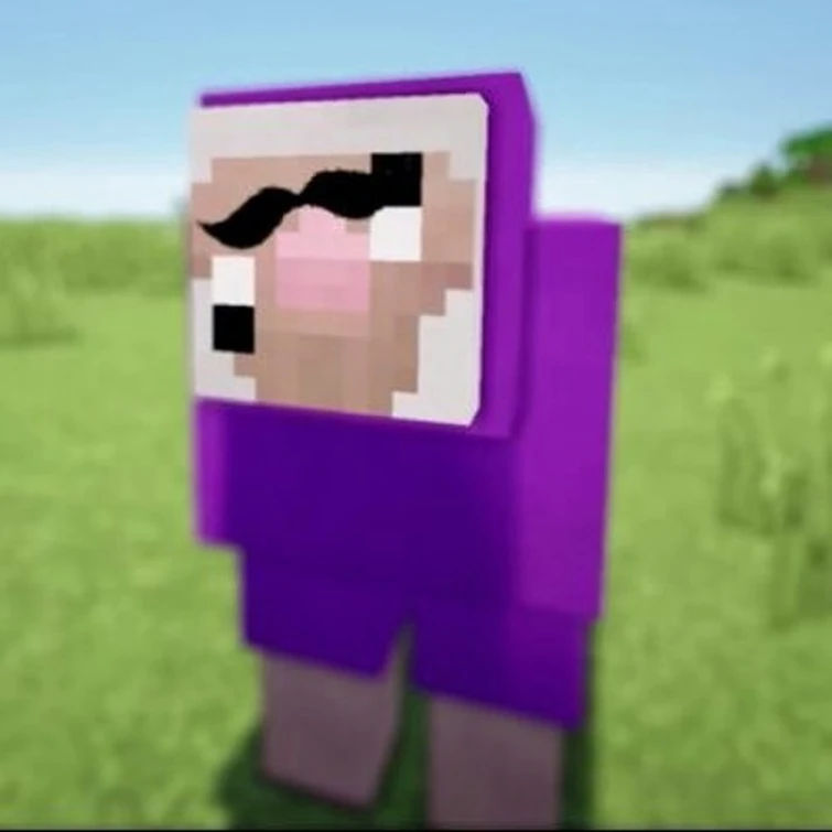 for the true failboat fans | Fandom