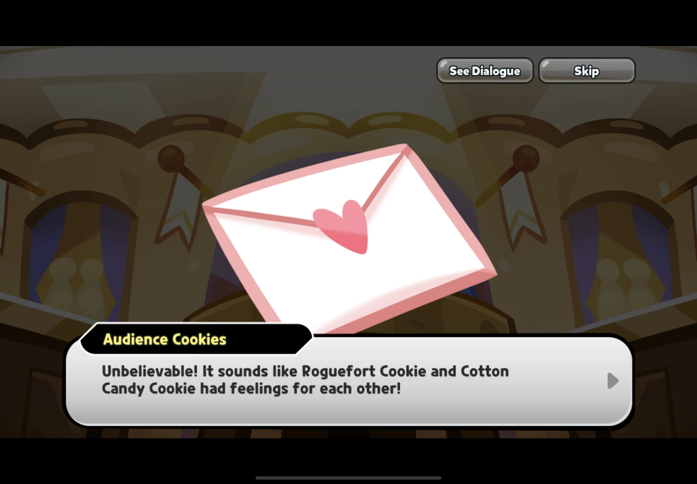 WH WH WHWWHHWHATH WHATTTT⁉️⁉️⁉️ | Fandom