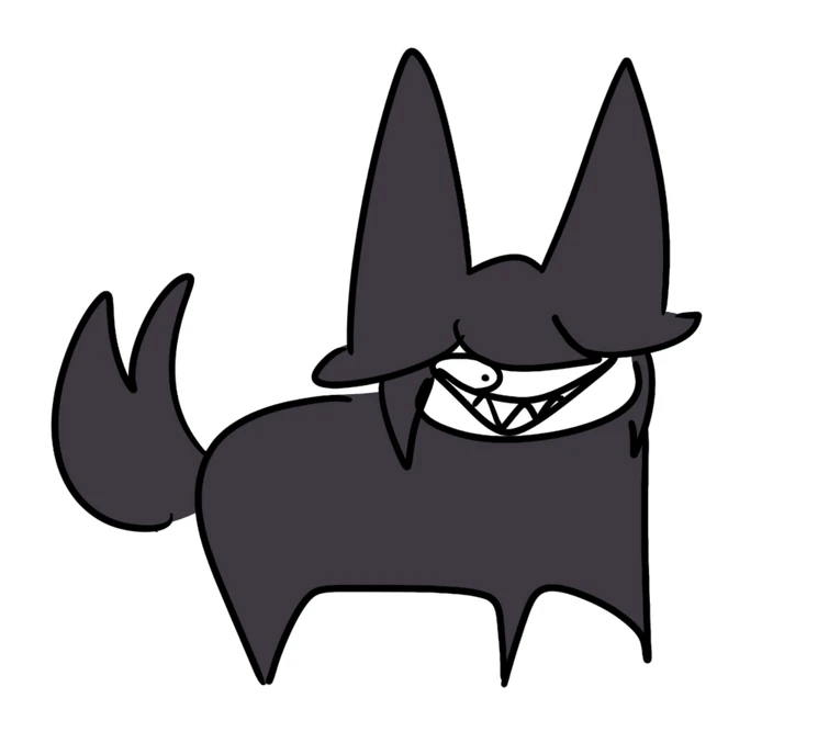 Crazy cat 𝖠̶𝗅̶𝖺̶𝗌̶𝗍̶𝗈̶𝗋̶ Miss Circle | Fandom