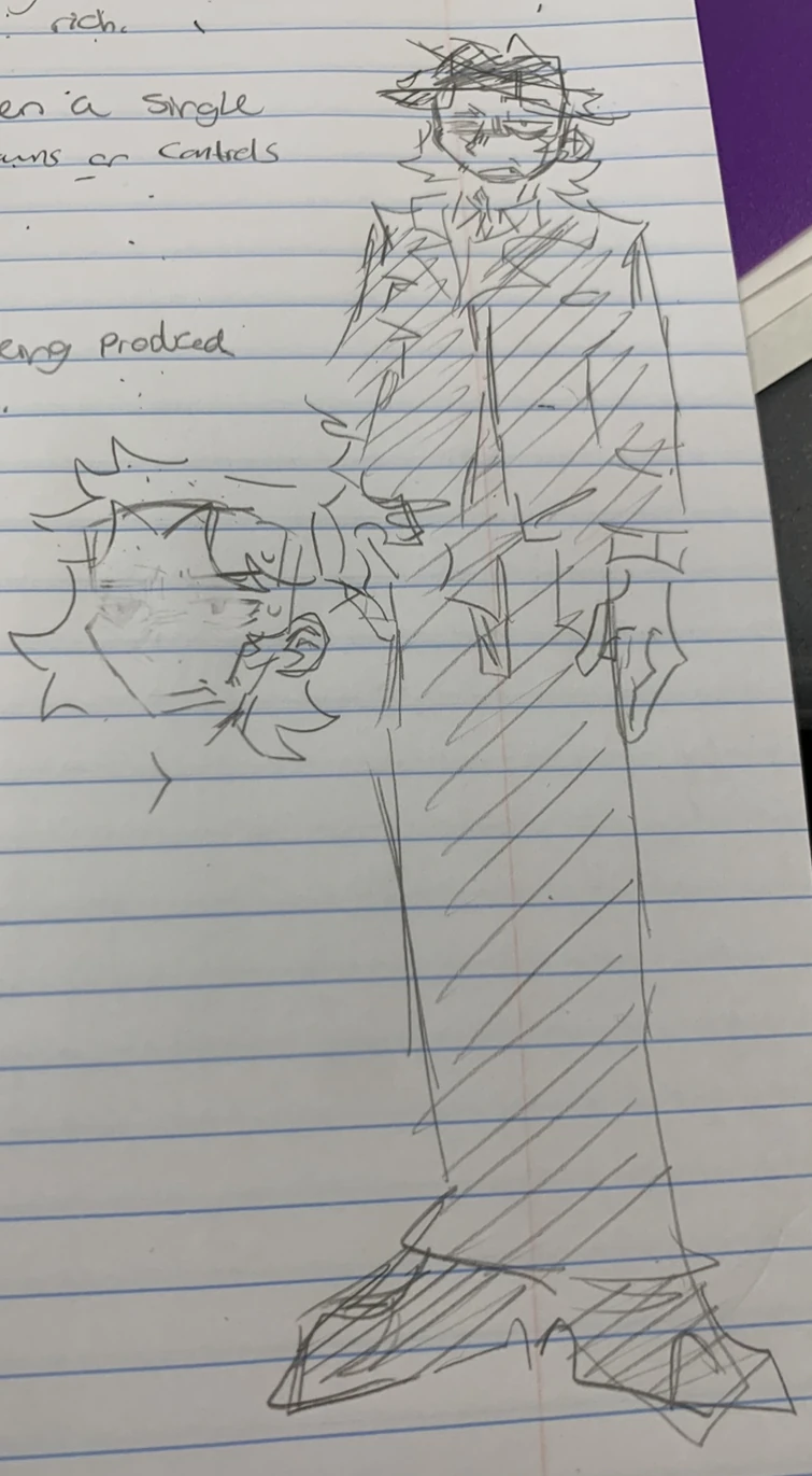 Discuss Everything About MFKZ Wiki Page Wiki | Fandom