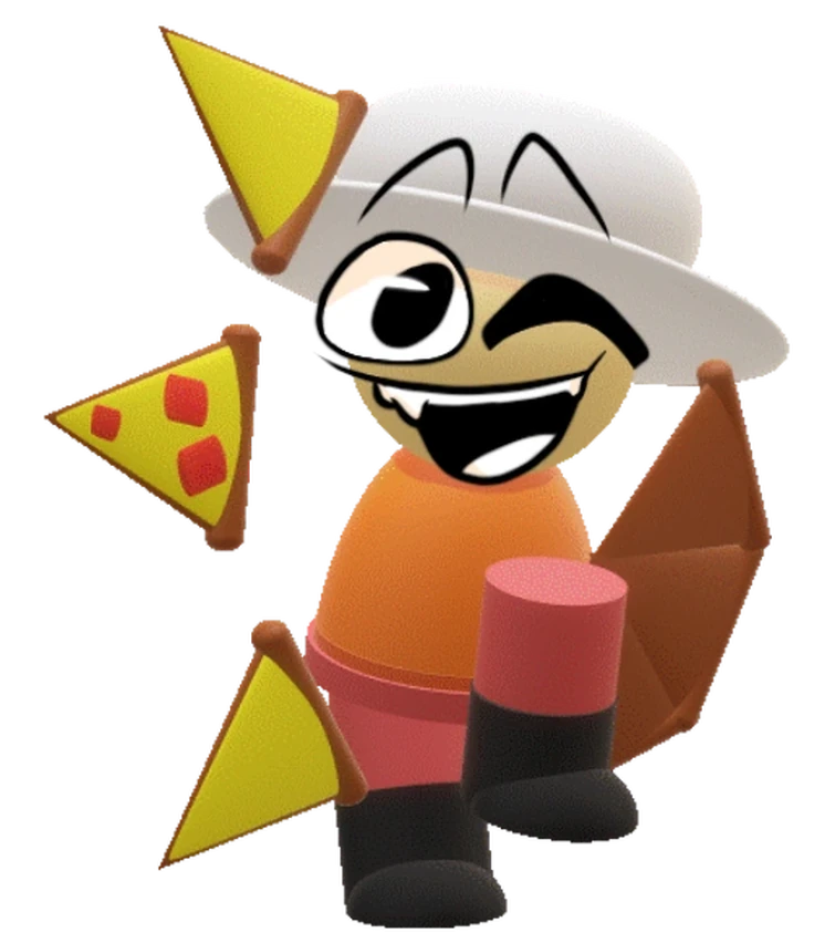 Discuss Everything About Dave and Bambi 日本語 Wiki | Fandom