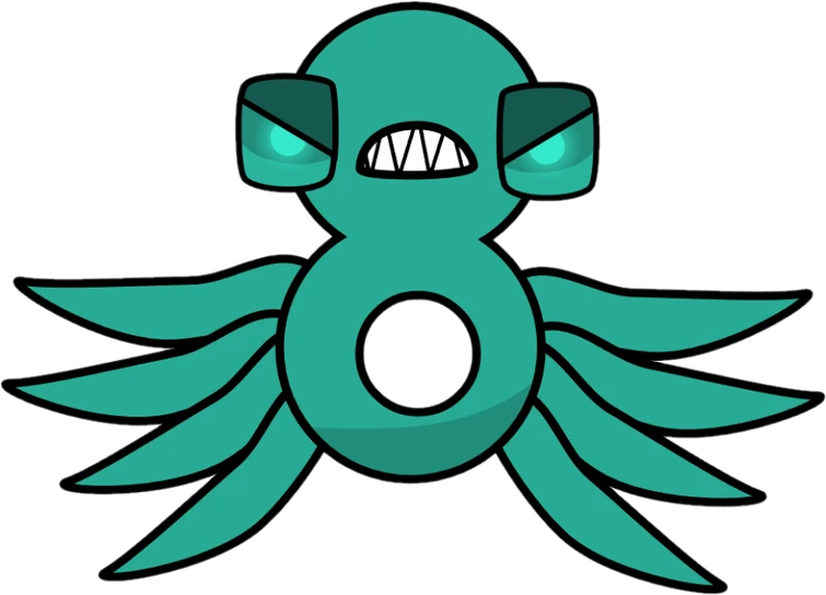 My Number Lore Predictions (1-0) | Fandom